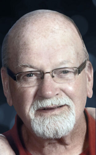 Charles W. Doyle | News, Sports, Jobs - The Sentinel